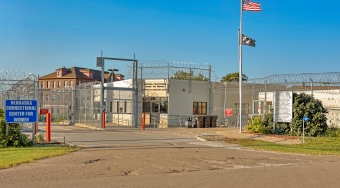 Facilities | Nebraska Department of Correctional Services (NDCS)
